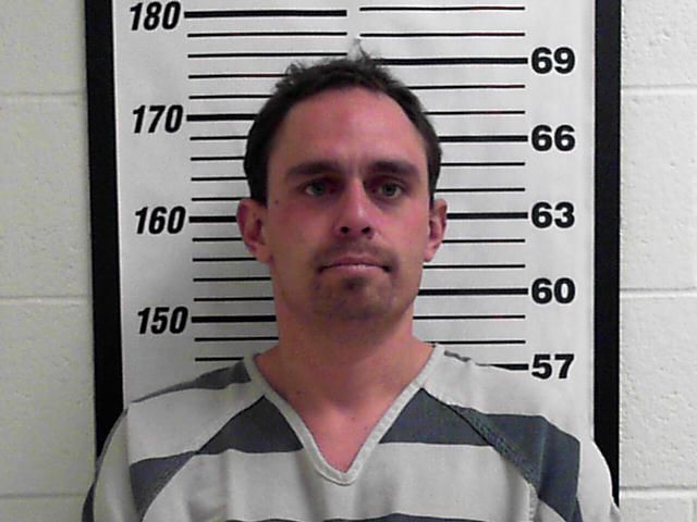 RANDALL, AUSTIN | News, Sports, Jobs - Standard-Examiner